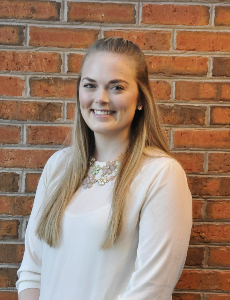 Callie Obey - Minnesota Association of Medical Staff Services