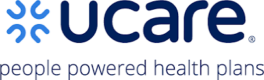 UCare Logo - Minnesota Association of Medical Staff Services