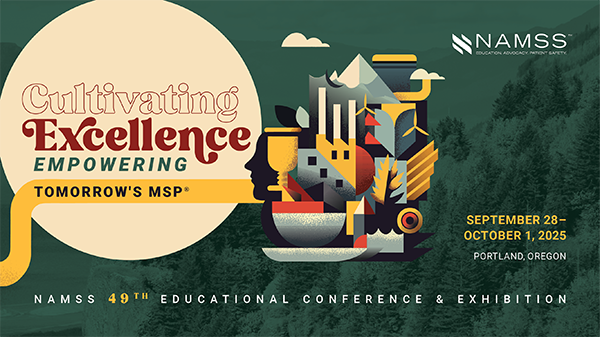 Credentialing Corner - Minnesota Association of Medical Staff Services