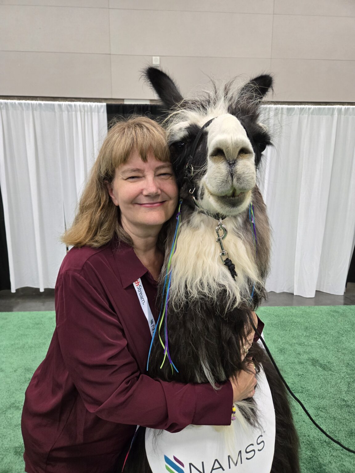 Credentialing Corner - Minnesota Association of Medical Staff Services